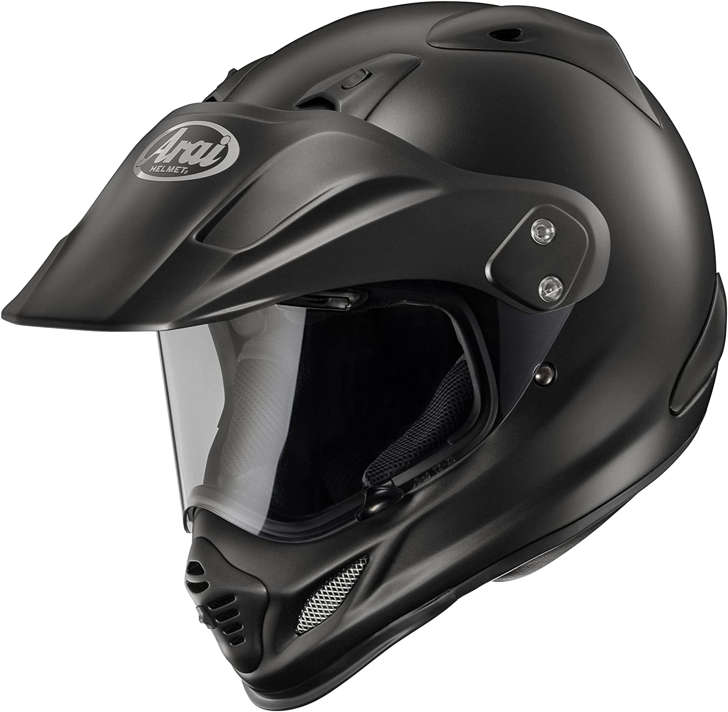 Guía de las mejores marcas de cascos para moto | Los 8 mejores