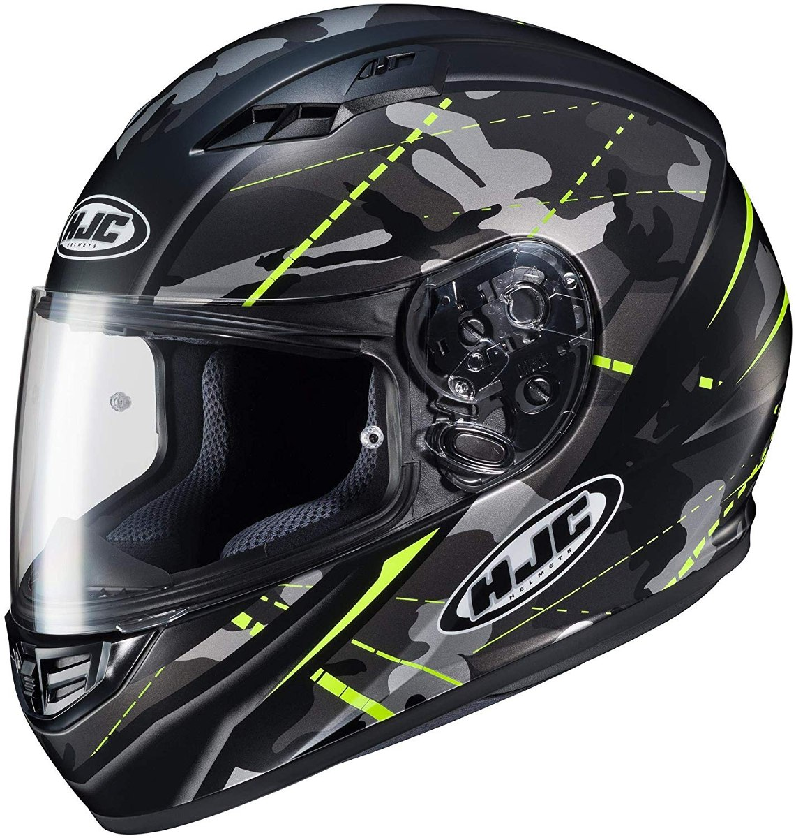 Guía de las mejores marcas de cascos para moto | Los 8 mejores