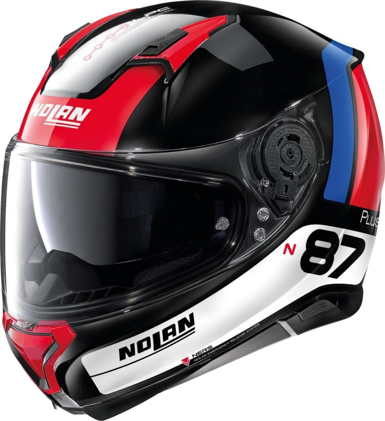 Guía de las mejores marcas de cascos para moto | Los 8 mejores