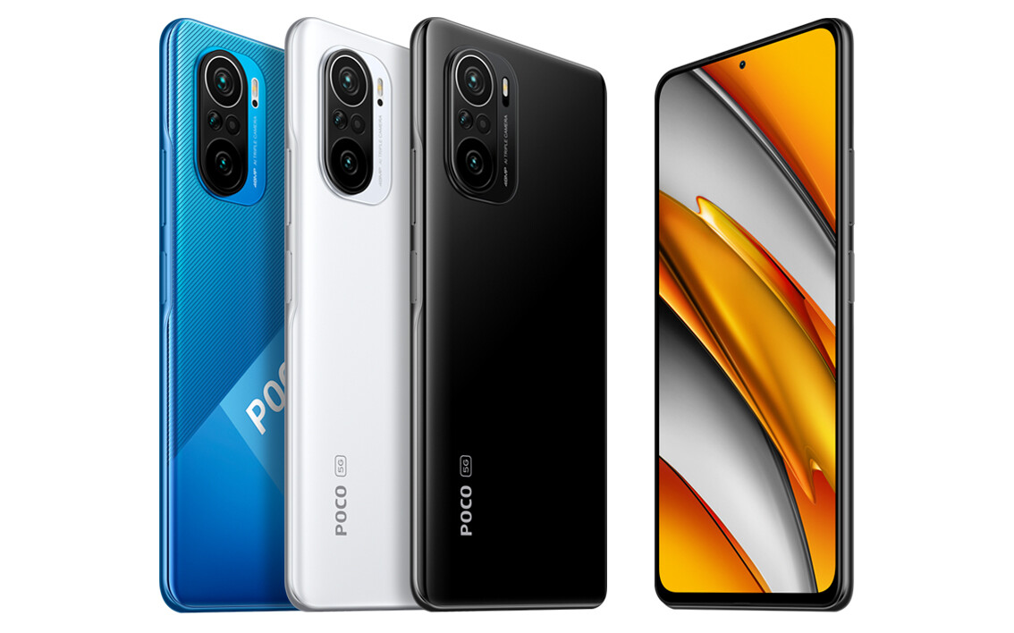Los mejores celulares gamer para 2022 | Los 8 mejores